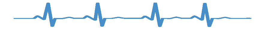 ML ECG Project Website
